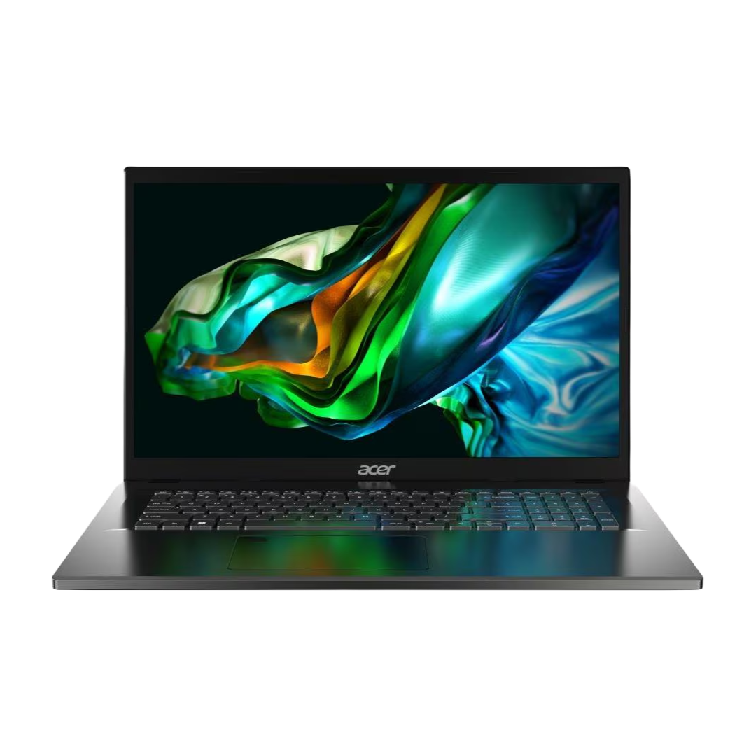 Laptop Kaufen In Raten