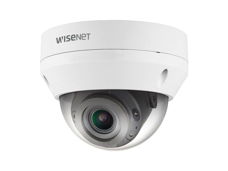 Hanwha Vision Netzwerkkamera QNV-7082R | ratenplan.ch