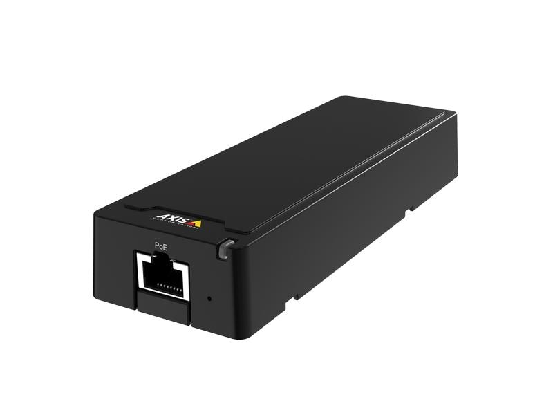 Axis Kamera-Haupteinheit FA51 Main Unit modulares System, 1 Stück ...