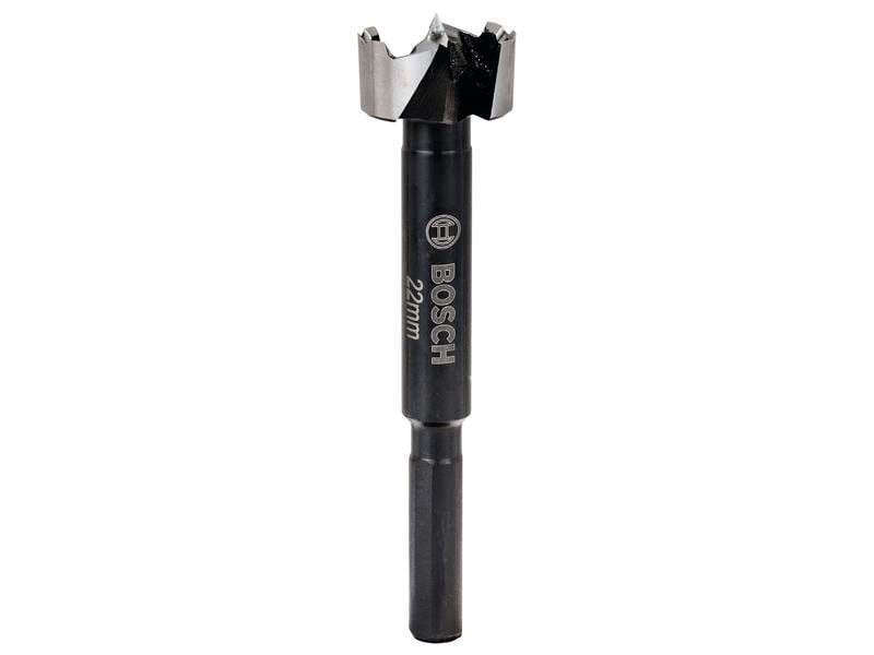 Bosch Professional Forstnerbohrer 22 mm | ratenplan.ch