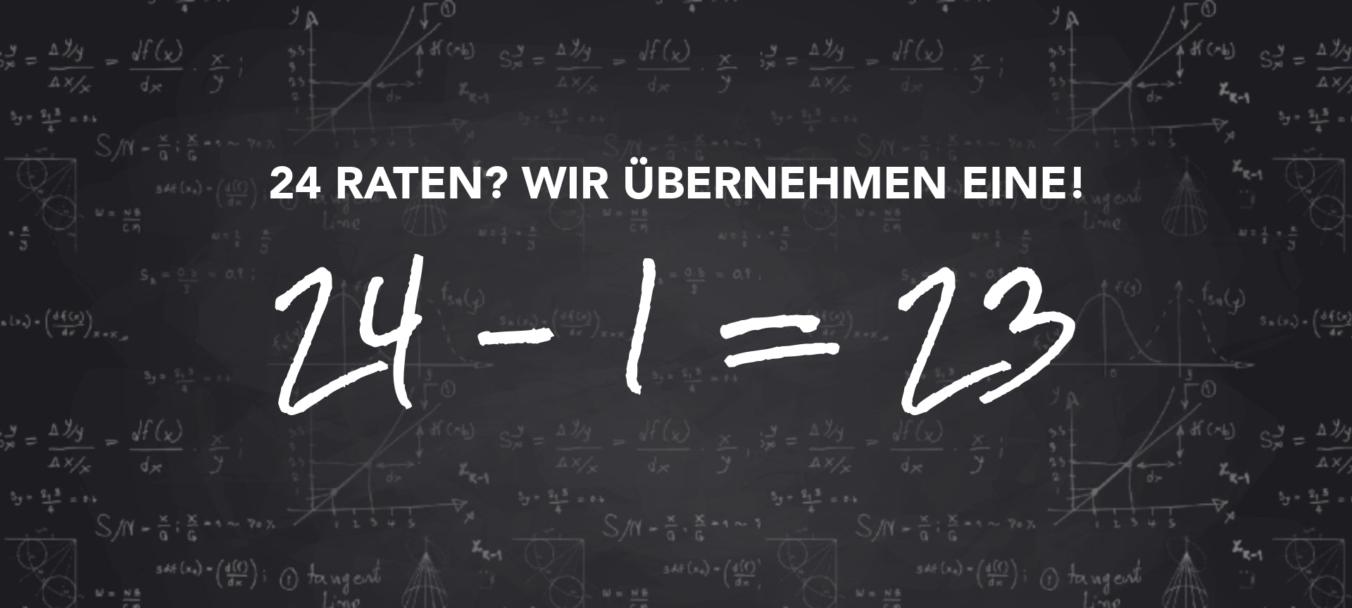 ratenplan.ch | Ratenzahlung auf Rechnung mit 0% Zins