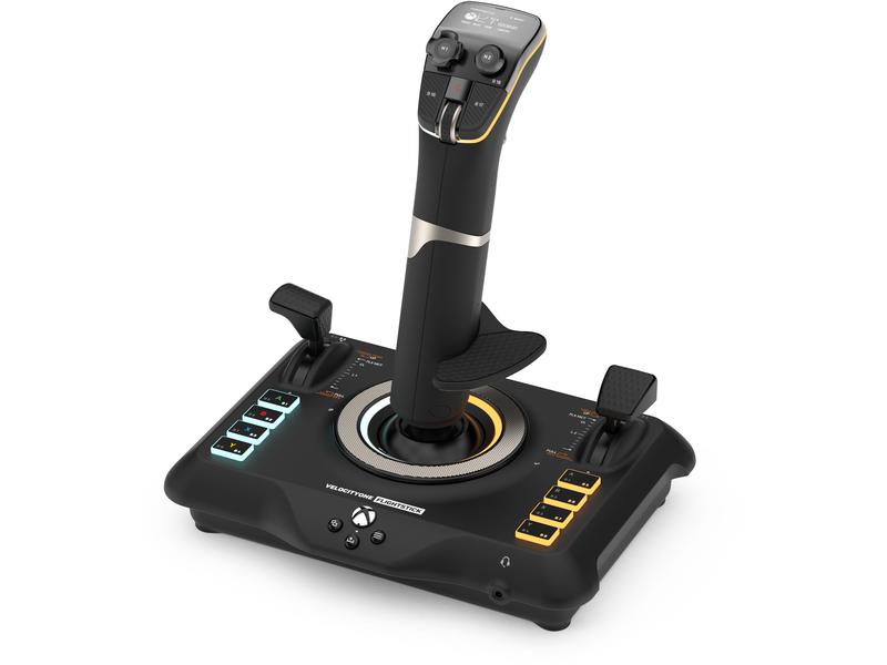 Turtle Beach Joystick Velocity One | ratenplan.ch