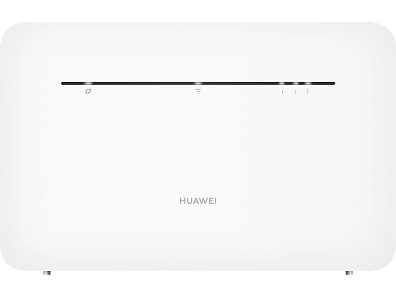Huawei LTE-Router 3 Pro B535-235a | ratenplan.ch