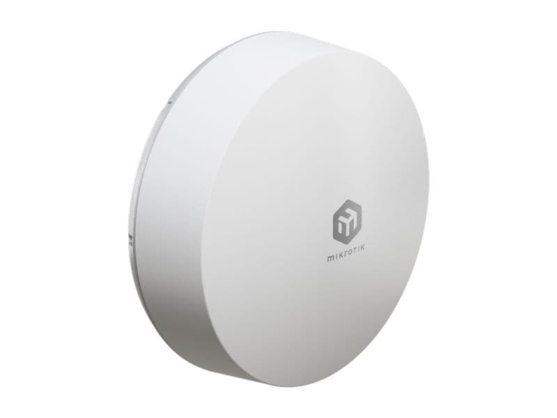 MikroTik 5G-Router ATL 5G R16 (SIM & eSIM) | ratenplan.ch